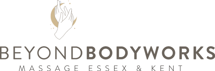 Massage Kent Mobile Massage Therapists In Kent Home 1691